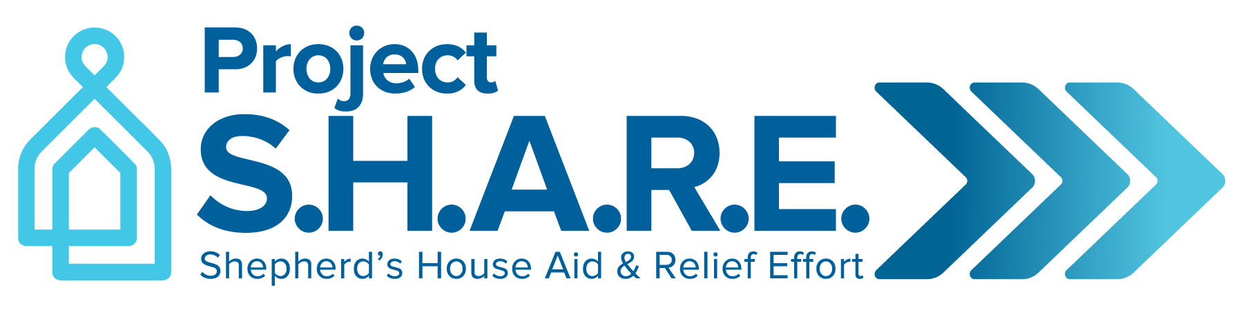 Mobile Outreach – Shepherd's House Ministries