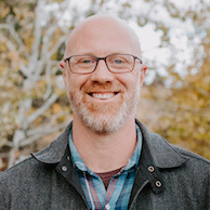 Our Staff – Shepherd's House Ministries