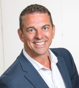 Board of Directors – Shepherd's House Ministries