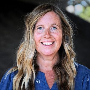 Our Staff – Shepherd's House Ministries