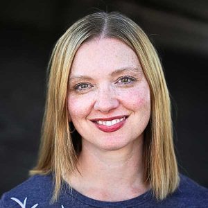 Our Staff – Shepherd's House Ministries